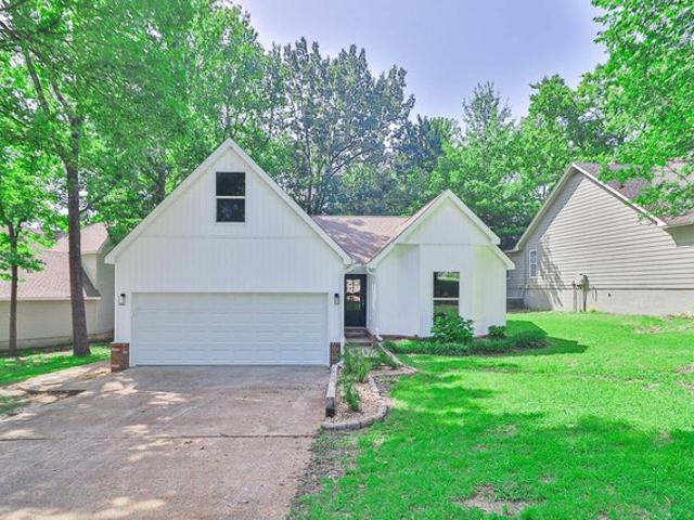 1207 Hunters Run Cv, Jonesboro, AR 72401