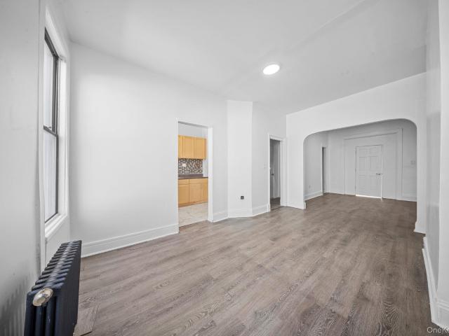 1207 Hancock Street 2