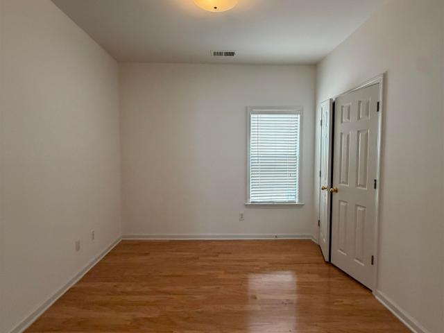 1207 harbor river dr