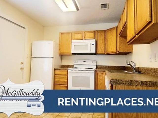 1207 Holden Dr, Augusta, GA 30904