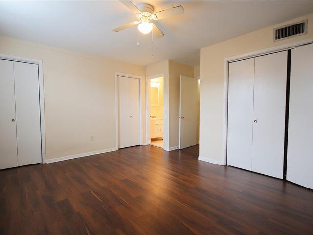 1207 Jackson Avenue # 202