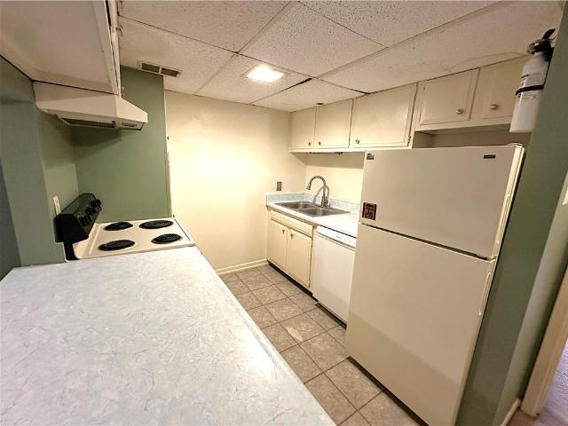1207 Jackson Avenue # 207