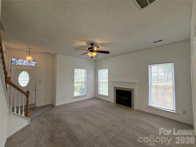 1207 Joannas Court