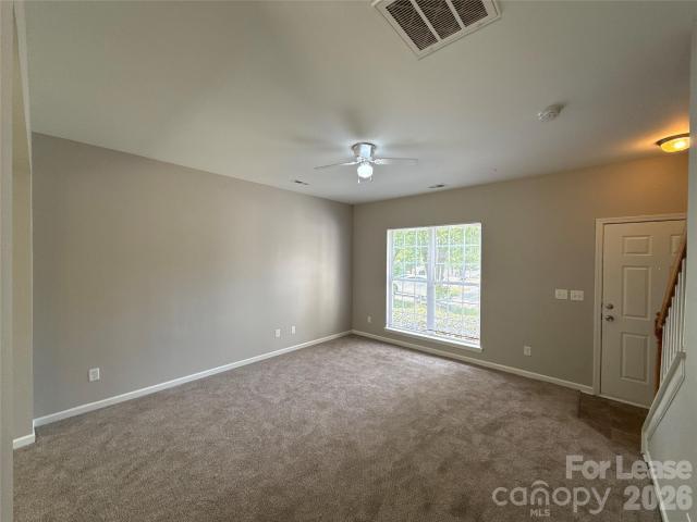 1207 Joannas Ct, Charlotte, NC 28214 | MLS #4367