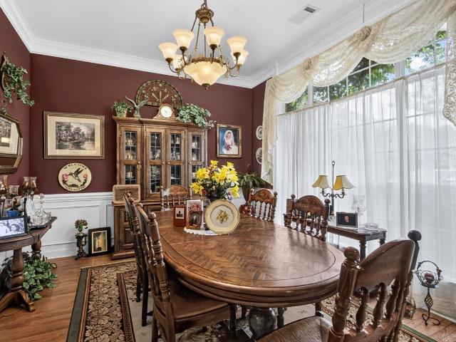 1207 Kynlee Cove