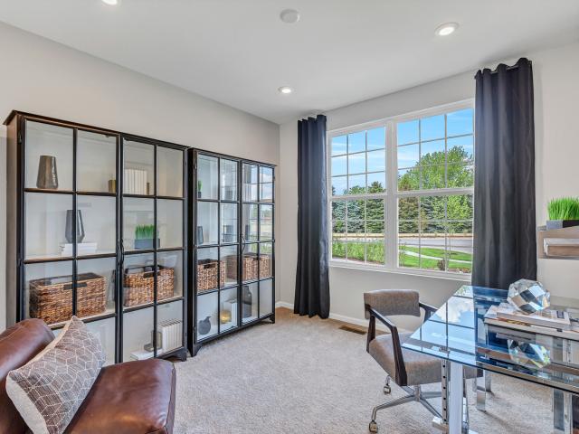 1207 Kessler Drive