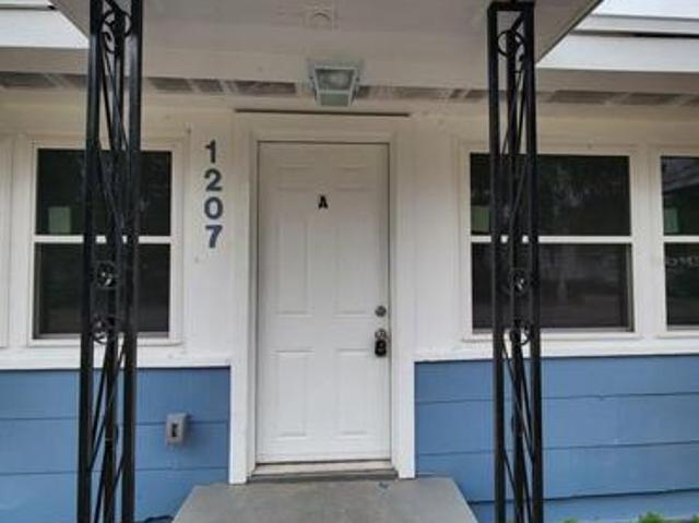 1207 Kingston Ave #A, Orlando, FL 32807