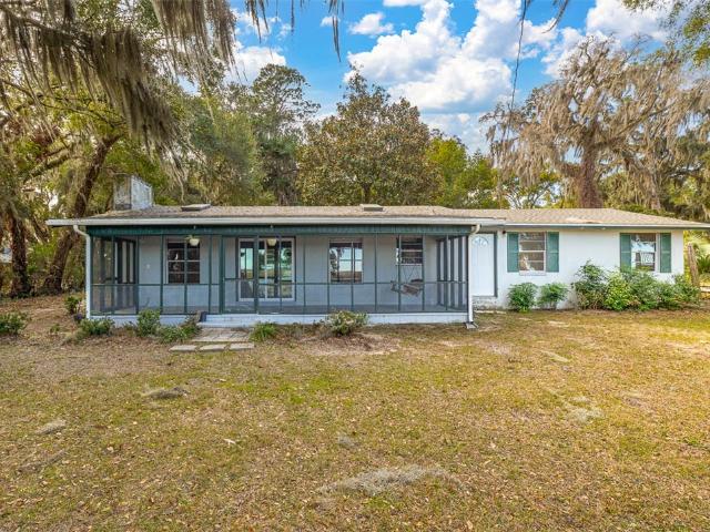 1207 Lewis Ln NE, Townsend, GA 31331 | MLS #1658 | Compass