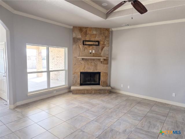 1207 Liberation Lane