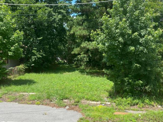 1207 Lincoln St SE, Wilson, NC 27893 | MLS #100519