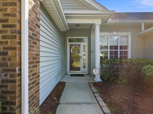 1207 Loblolly Ln