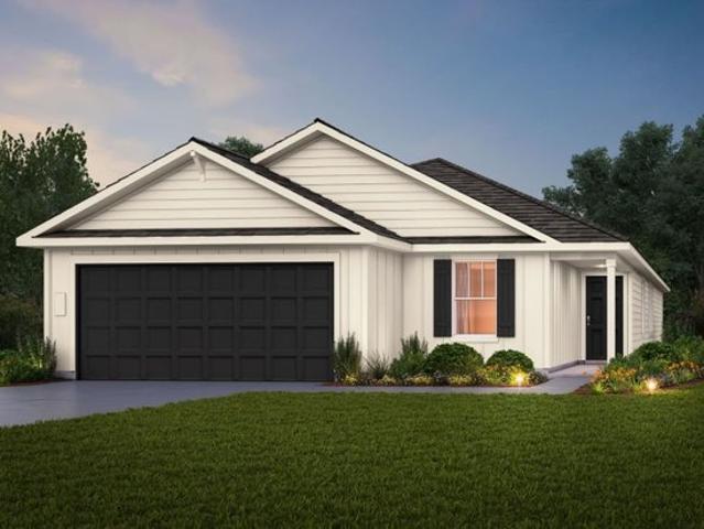 1207 Los Mochis Ave, Converse, TX 78109