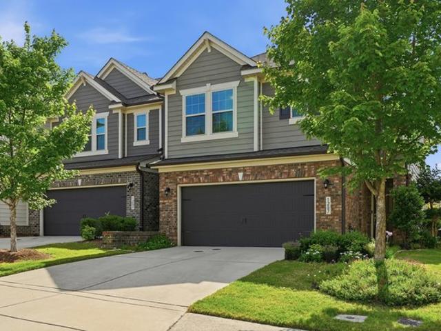 1207 Lotus Lilly Dr, Durham, NC 27713