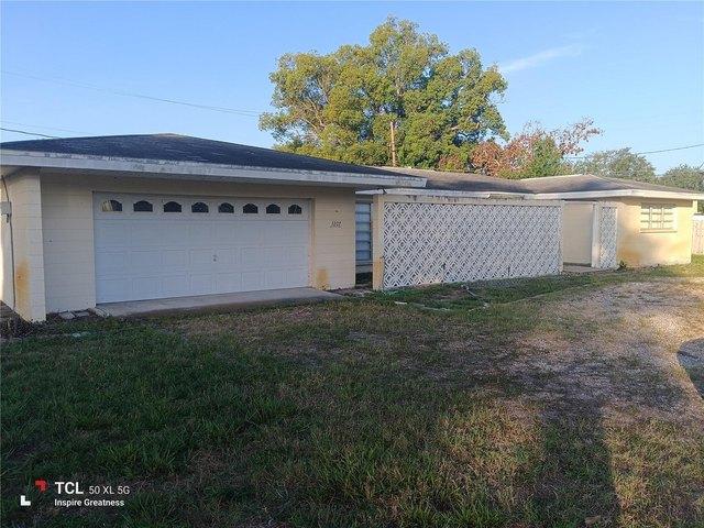 1207 Parker Pointe Ln, Lakeland, FL 33805