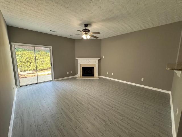 1207 Penhurst Way