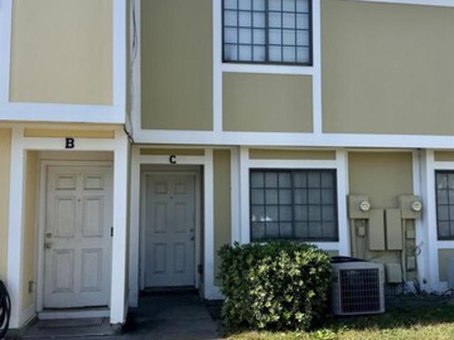 1207 Pinegrove Dr Apt C, Myrtle Beach, SC 29577
