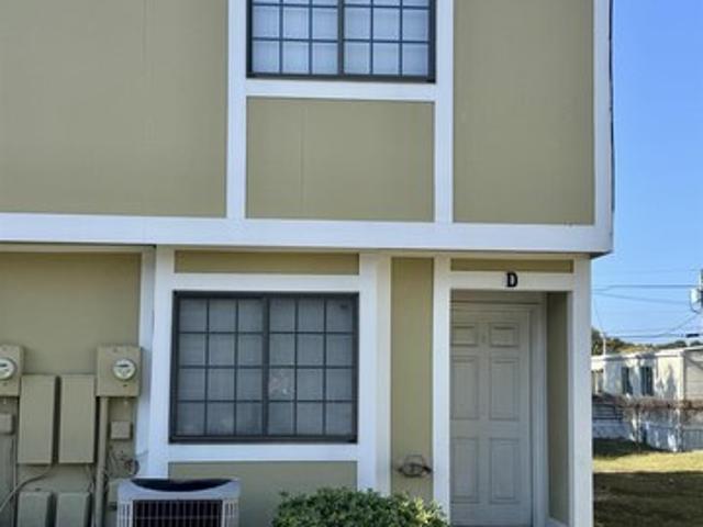1207 Pinegrove Dr Apt D, Myrtle Beach, SC 29577