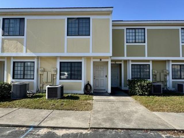 1207 Pinegrove Dr, Myrtle Beach, SC 29577