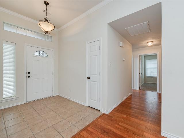 1207 Portsmouth Court