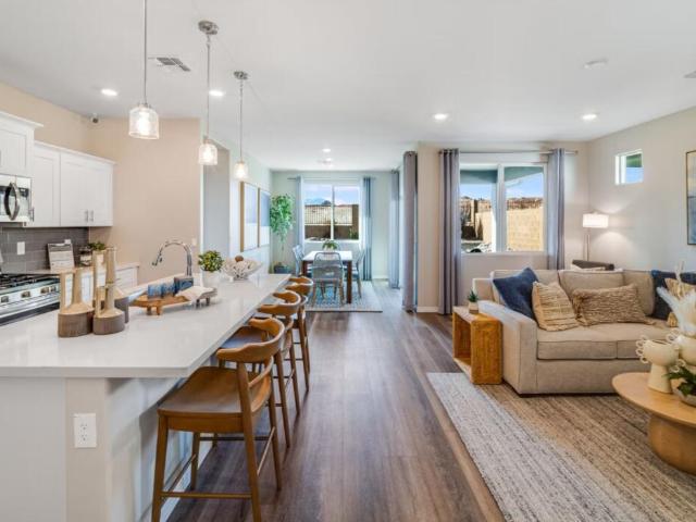 1207 Prairie Dog Trl, Unit 32, Prescott, AZ 86305 | Compass