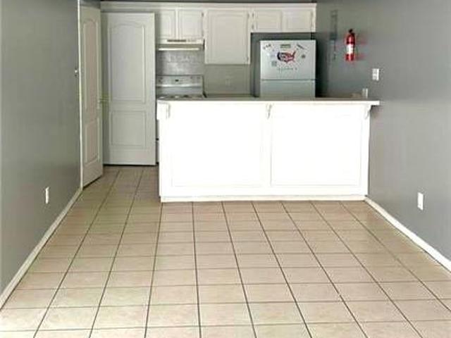 1207 Prosperity Drive