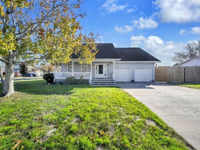 1207 Quail Wood Dr, Destin, FL 32541