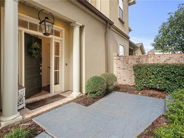 1207 Rue Degas, Mandeville, LA 70471 | MLS #2543 | Compass
