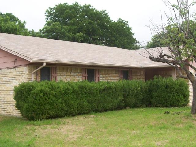1207 Ruiz Dr, Killeen, TX 76543 | MLS #610727 | Compass
