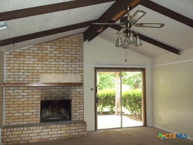 1207 Ruiz Drive