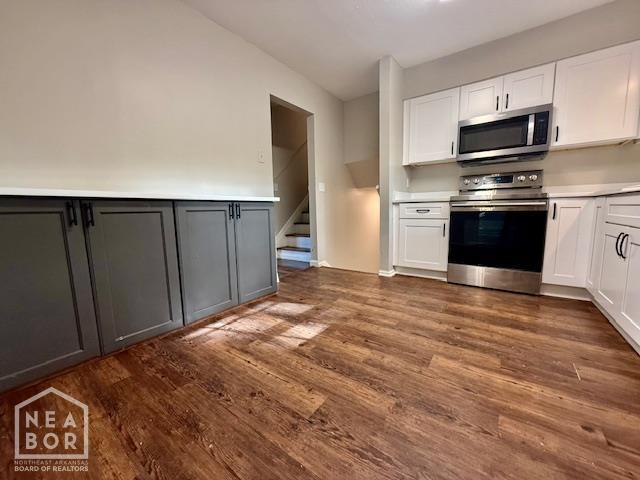 1207 Rainwood Drive