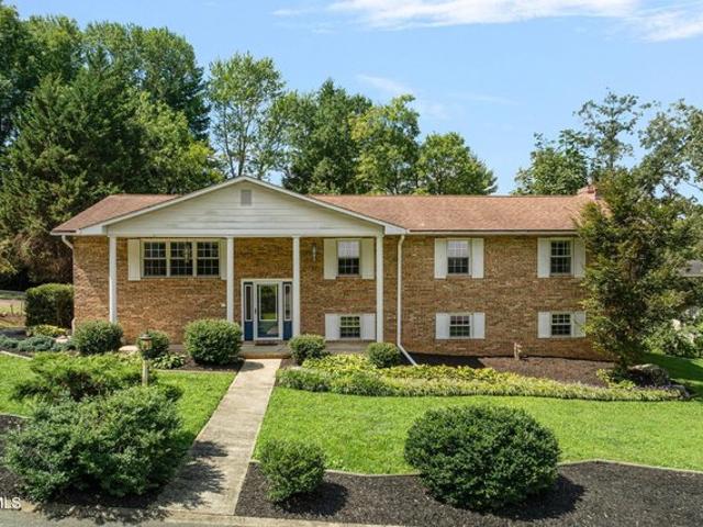 1207 Rambling Ct, Greeneville, TN 37743