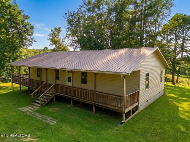 1207 Ray Brown Rd