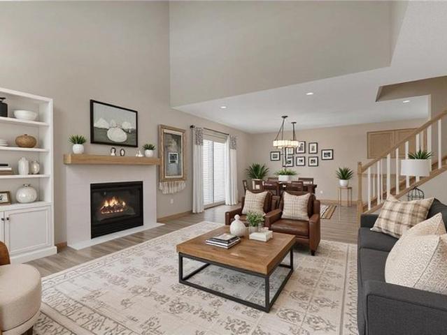 1207 rd St NE, Otsego, MN 55301