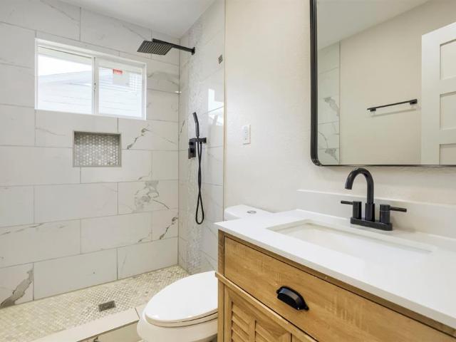 1207 Ridgeway Dr, Richardson, TX 75080 | MLS #21277