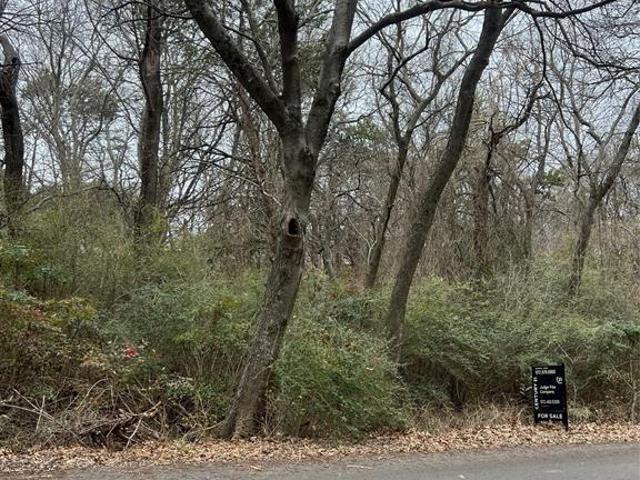1207 Rita Ln, Duncanville, TX 75116 | MLS #21176 | Compass