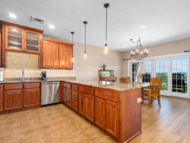 1207 Riverstone Drive