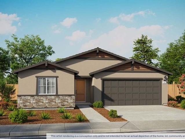 1207 Strawberry Dr, Yuba City, CA 95993