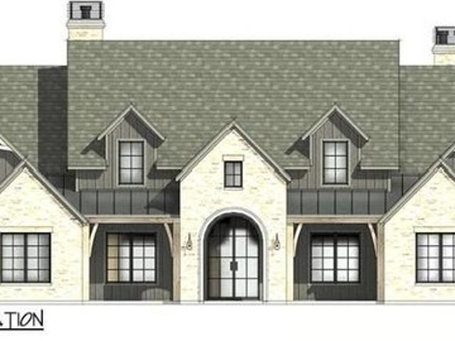 1207 Sturbridge Ave, High Point, NC 27262