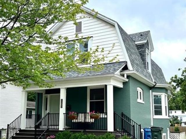 1207 Sunset Ave, Richmond Heights, MO 63117