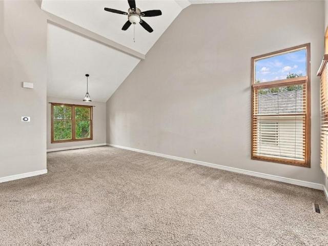 1207 SW Eastman Court