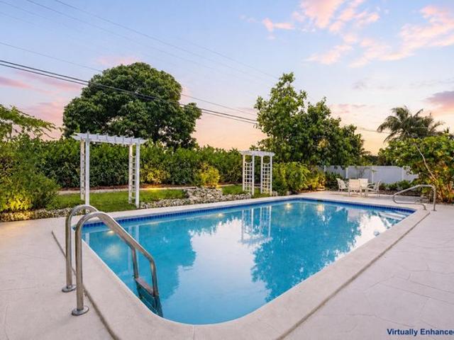 1207 SW 12th Ave, Boca Raton, FL 33486