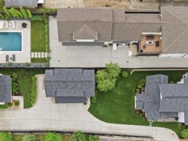 1207 Sweetbriar Avenue # A & B