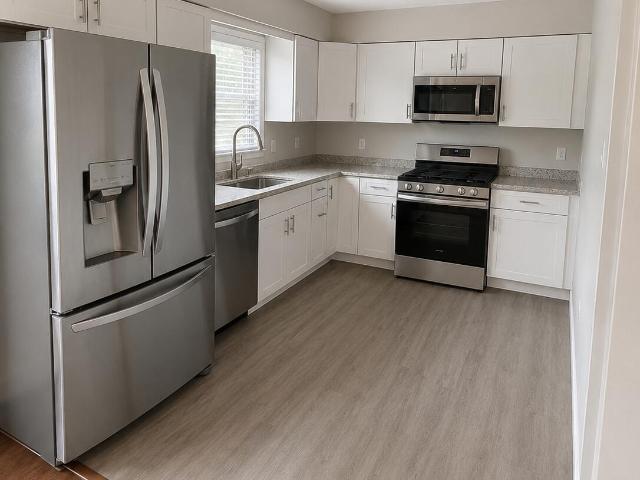 1207 Sylvania Avenue