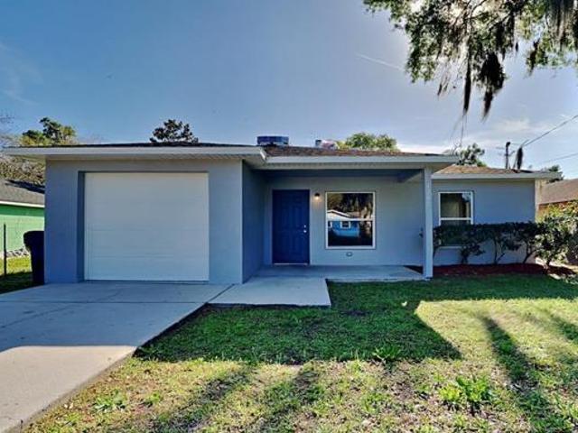 1207 S Delaware Ave, Deland, FL 32720