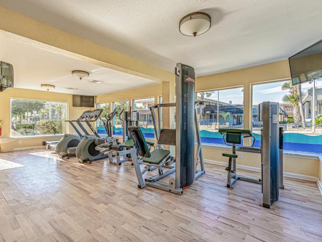 1207 S Ocean Blvd. 50411