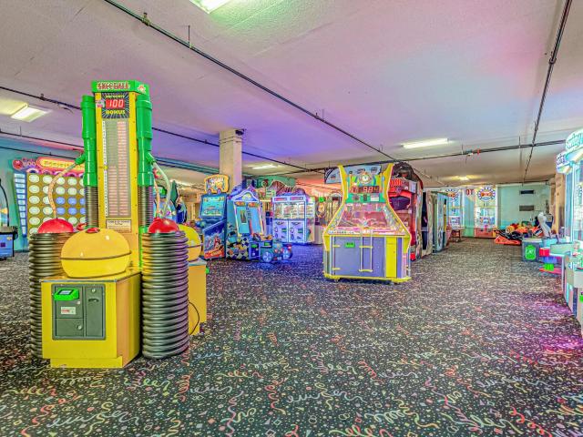 1207 S Ocean Blvd. 50411