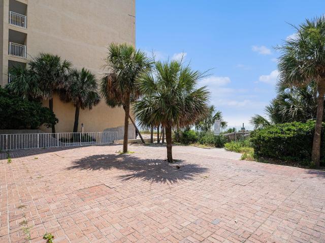 1207 S Ocean Blvd. 51502