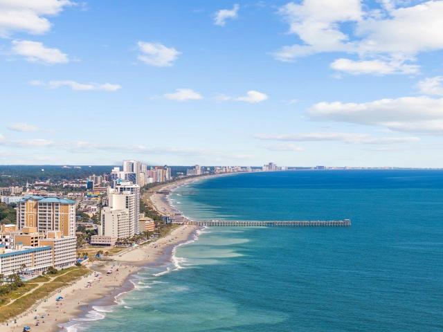 1207 S Ocean Blvd. 51608