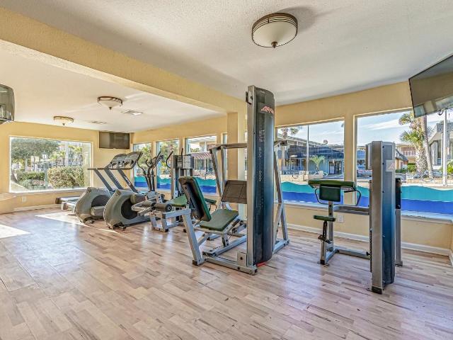 1207 S Ocean Blvd. 20505