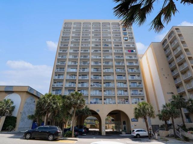 1207 S Ocean Blvd Unit 51502, Myrtle Beach, SC 29577